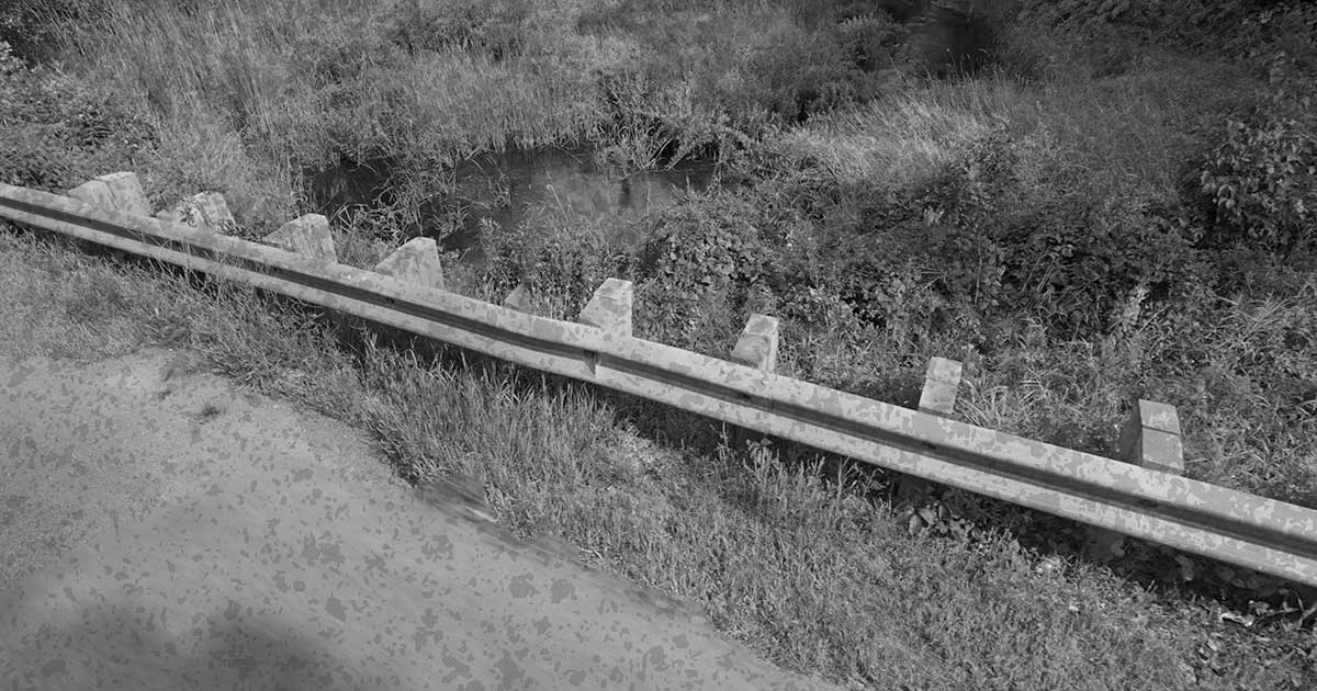 Siren Bridge Hauntings: Ghosts of Siren Bridge Wisconsin | Paranormal ...